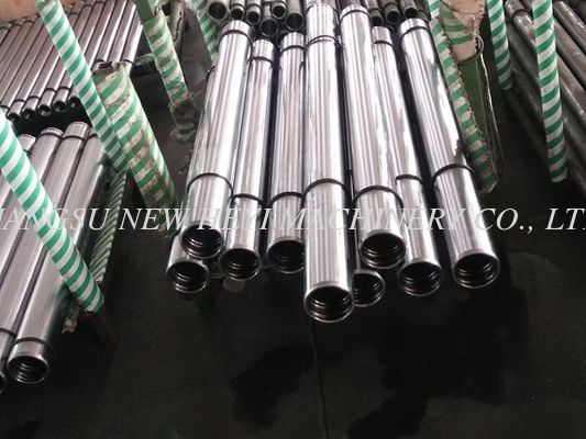 Hollow Metal Rod factory, Buy good quality Hollow Metal Rod products ...