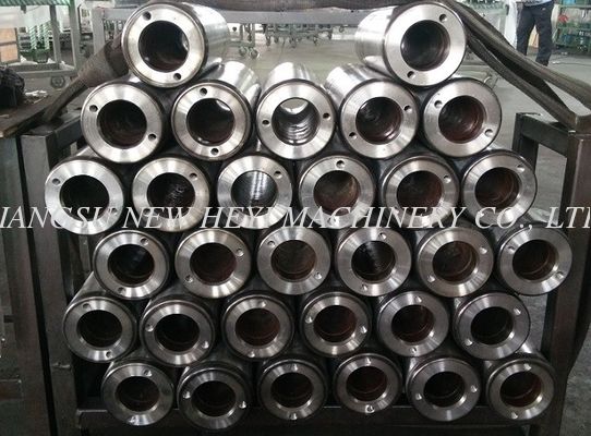 Hollow Metal Rod factory, Buy good quality Hollow Metal Rod products ...